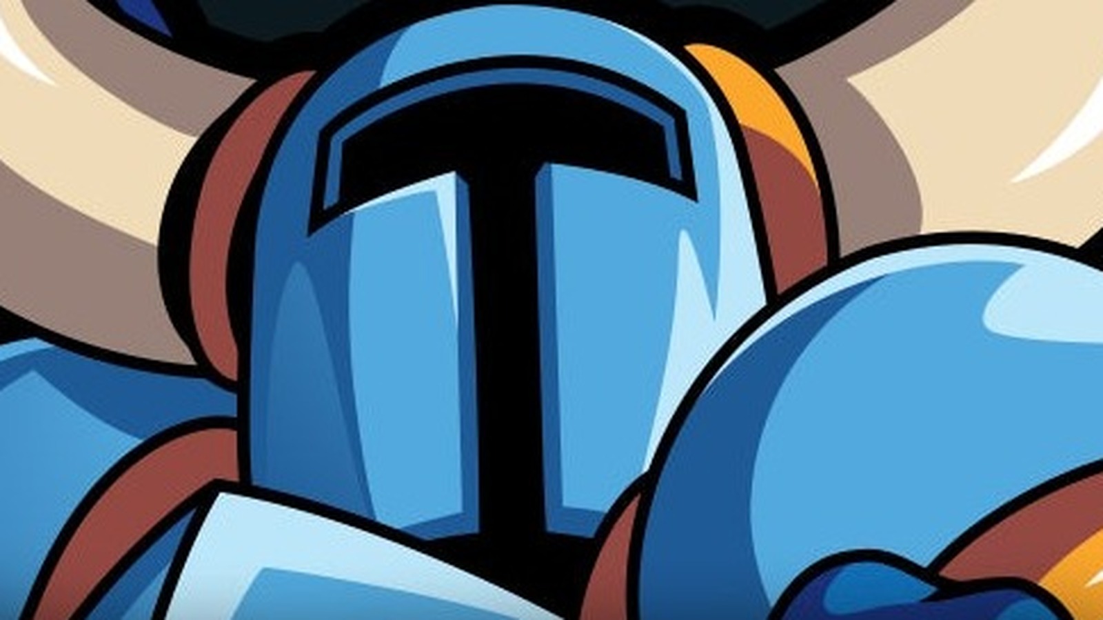 How Long Does It Take To Beat Shovel Knight Dig?