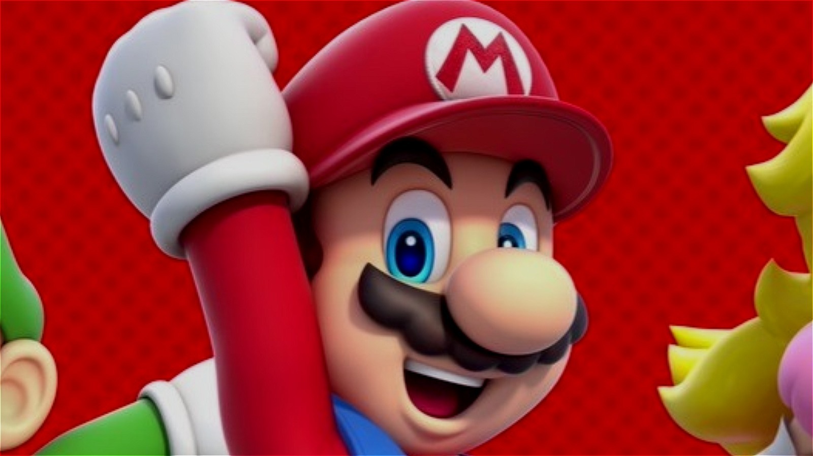 How Many Cat Shines Are In Bowser's Fury?