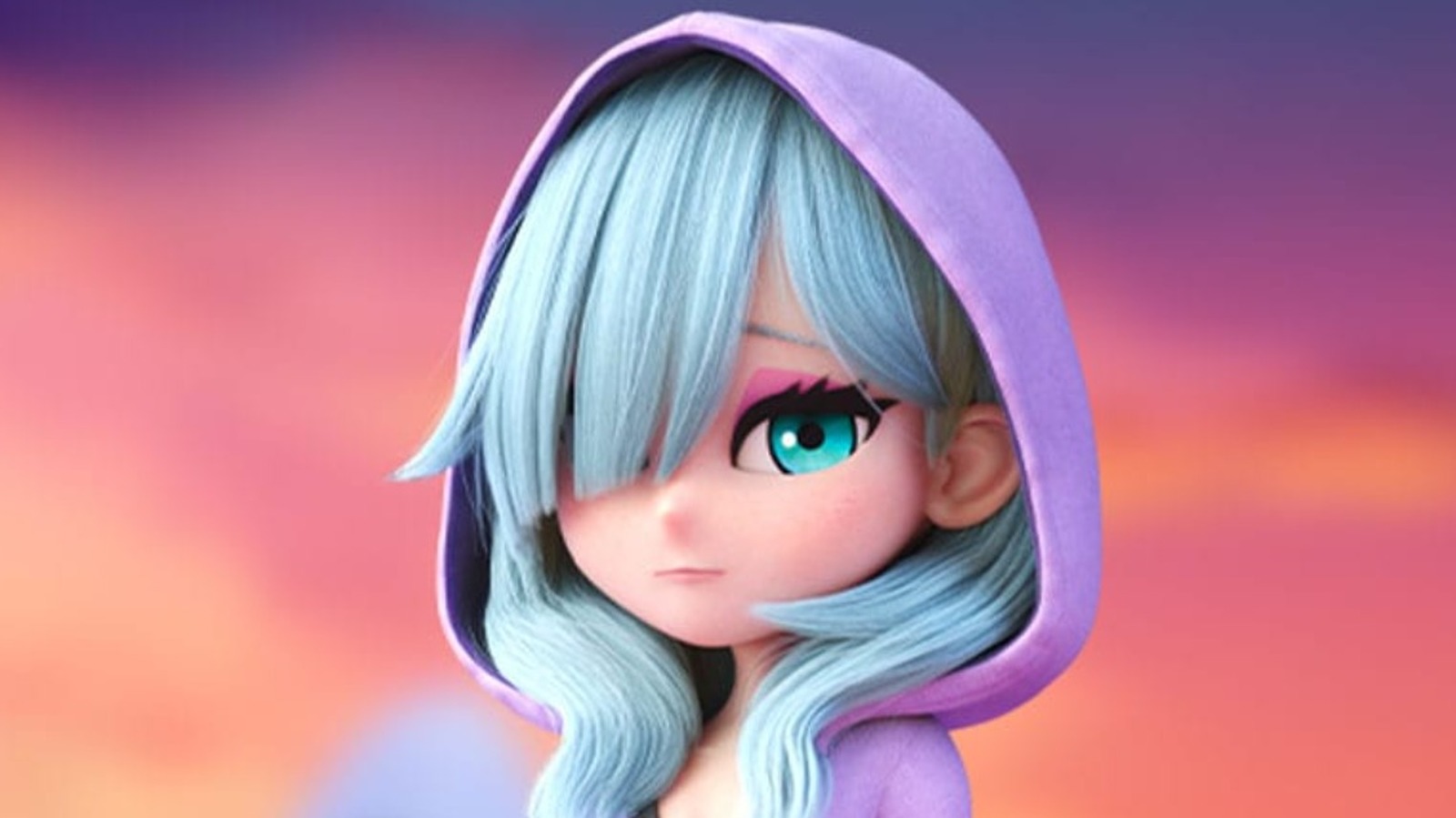 How Many Costumes Are In Balan Wonderworld And How Do They Work?