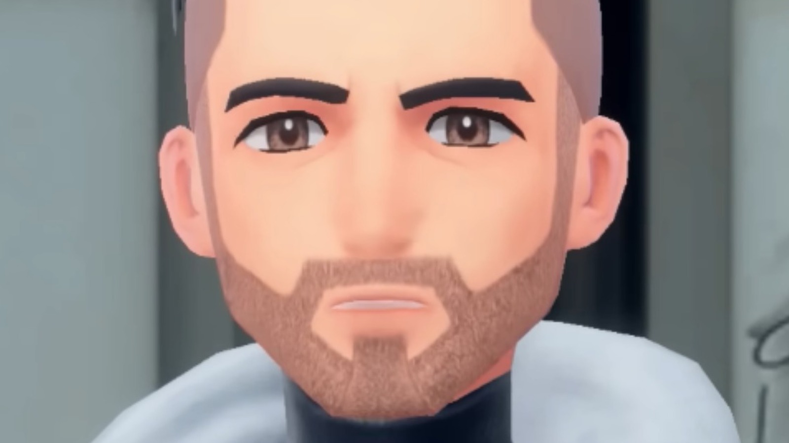 How Many Exclusive Pokémon Does The Violet Version Have?