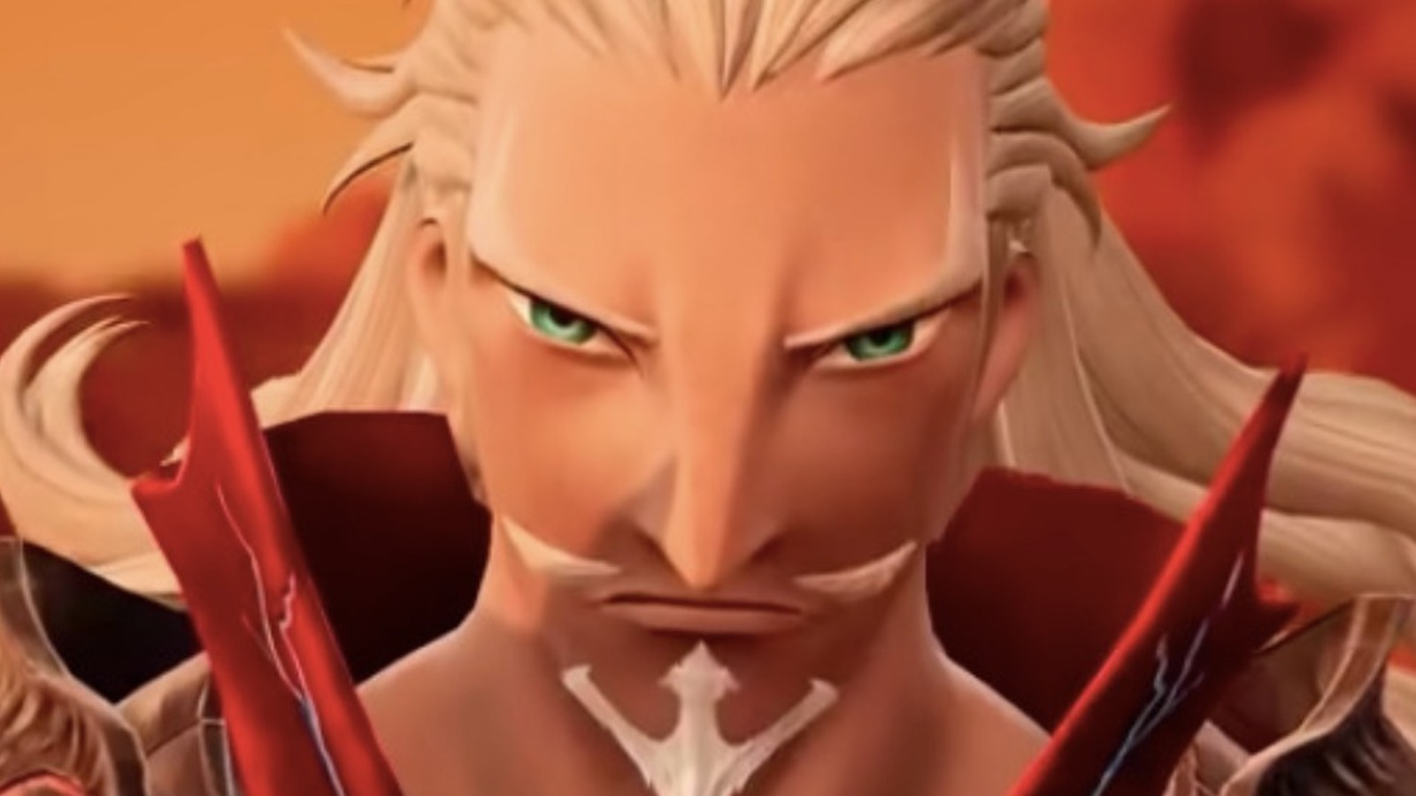 How Many Job Classes Are In Bravely Default 2?