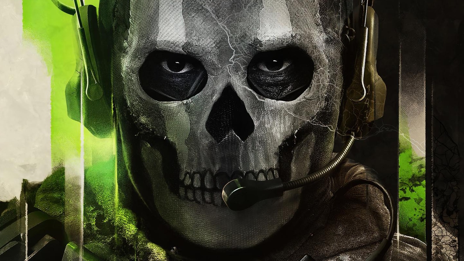 How Modern Warfare 2 References The Original's Most Controversial Mission