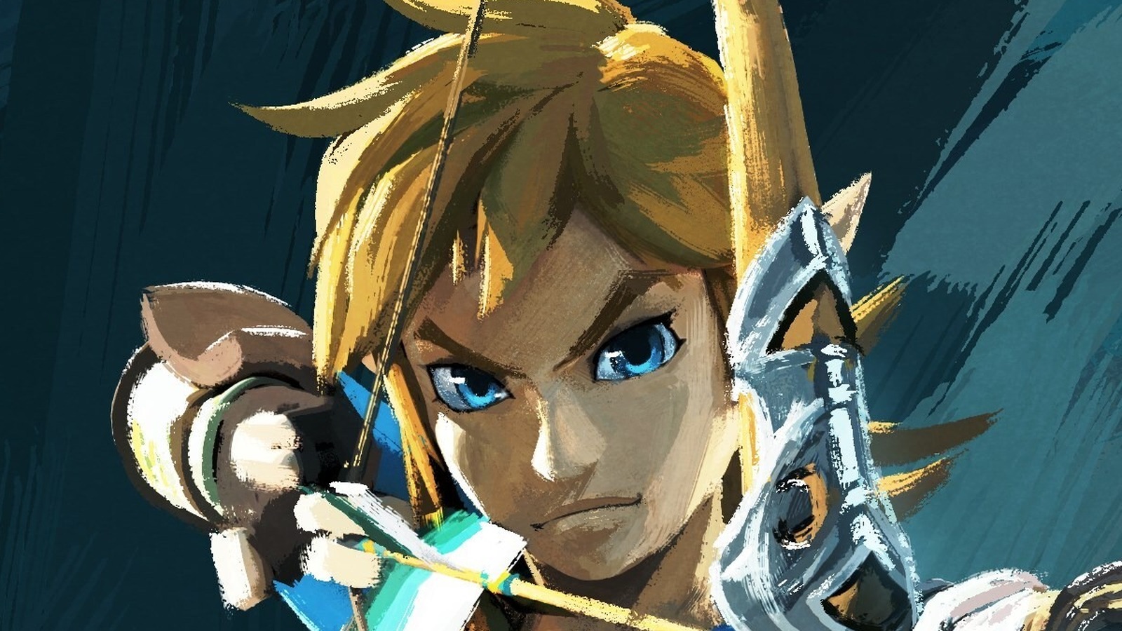 How Nintendo Disappointed Fans On Zelda's 35th Anniversary