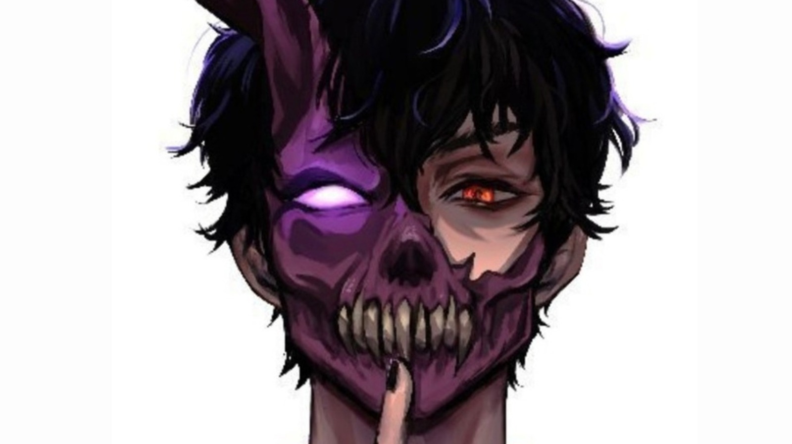 How Perfect Timing By Fans Saved Corpse Husband's Life