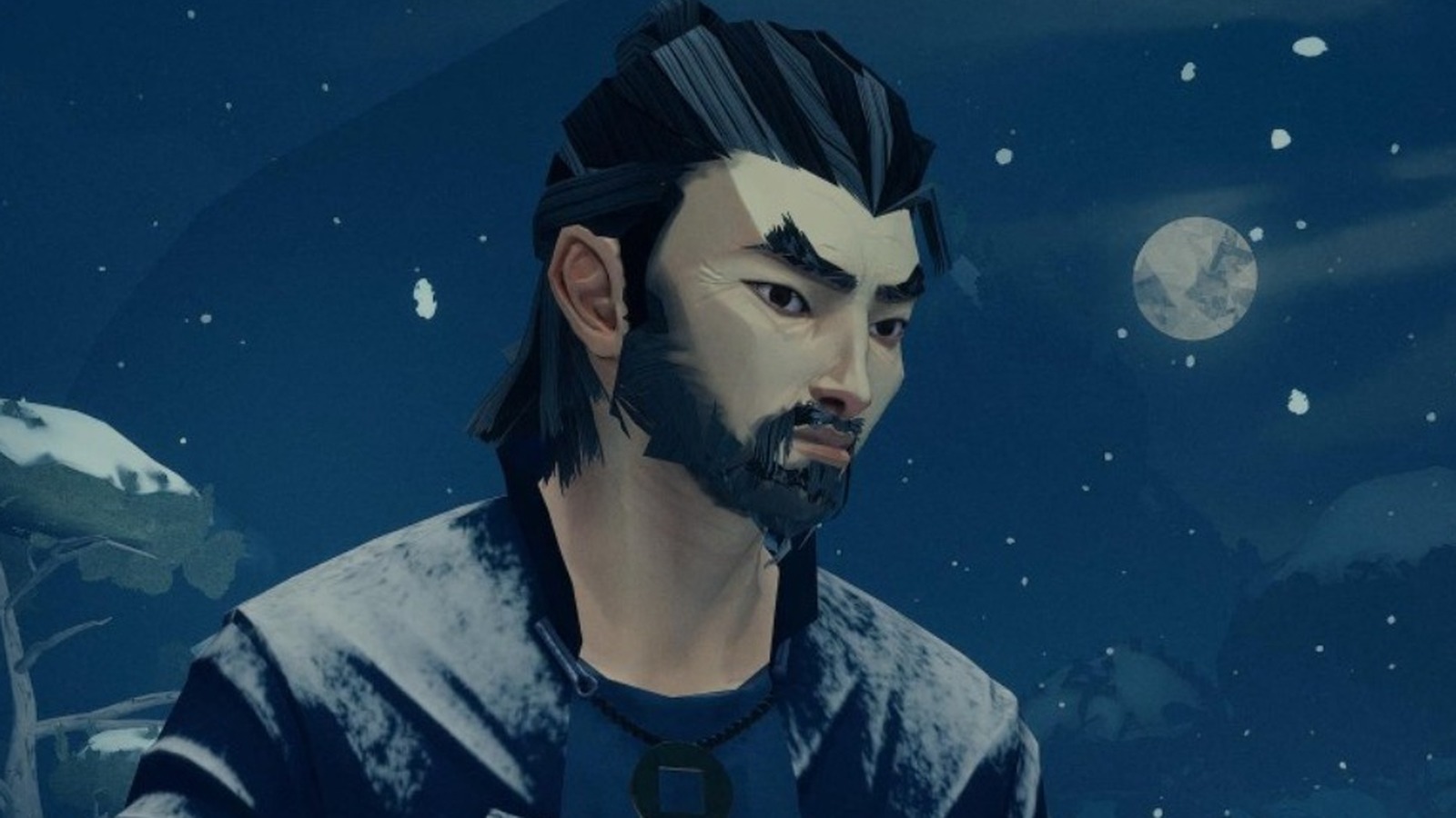 How Sifu's Structure System Actually Works