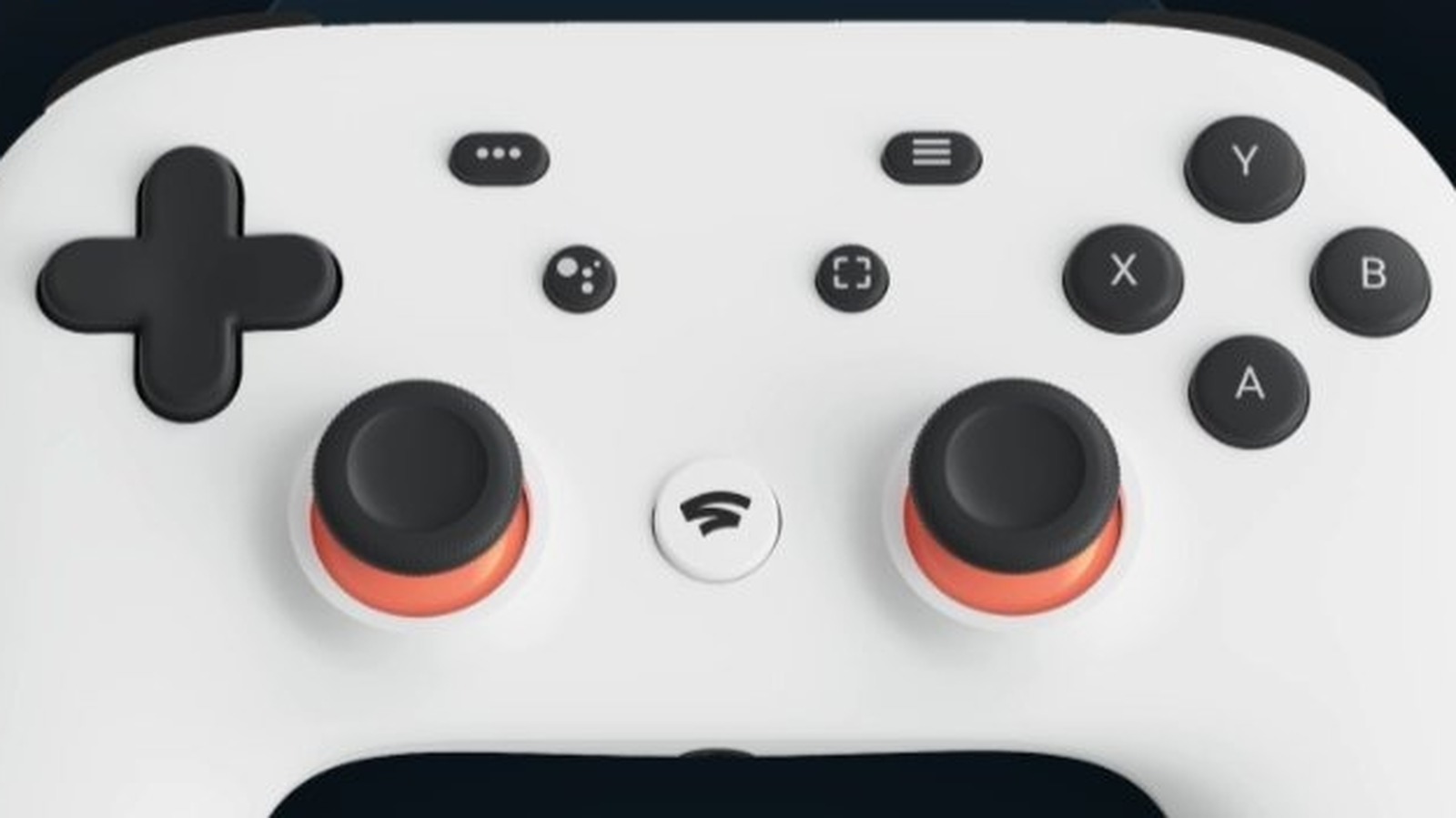 How The Stadia Controller Can Be Useful After The System's Death
