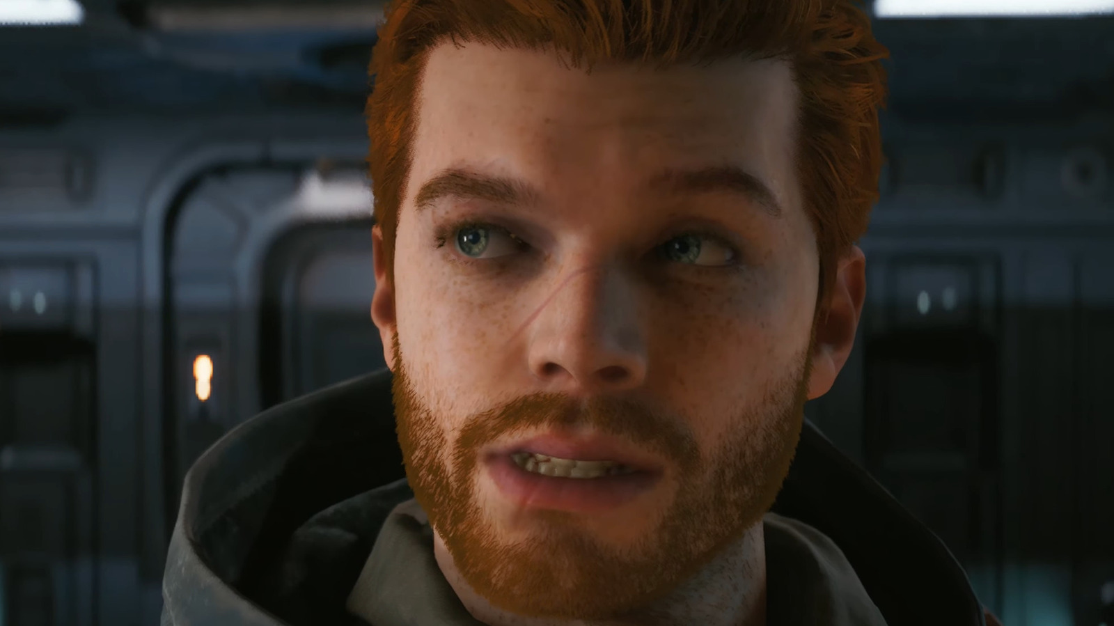 How To Avoid This Star Wars Jedi: Survivor Soft-Lock That Ruins Your ...