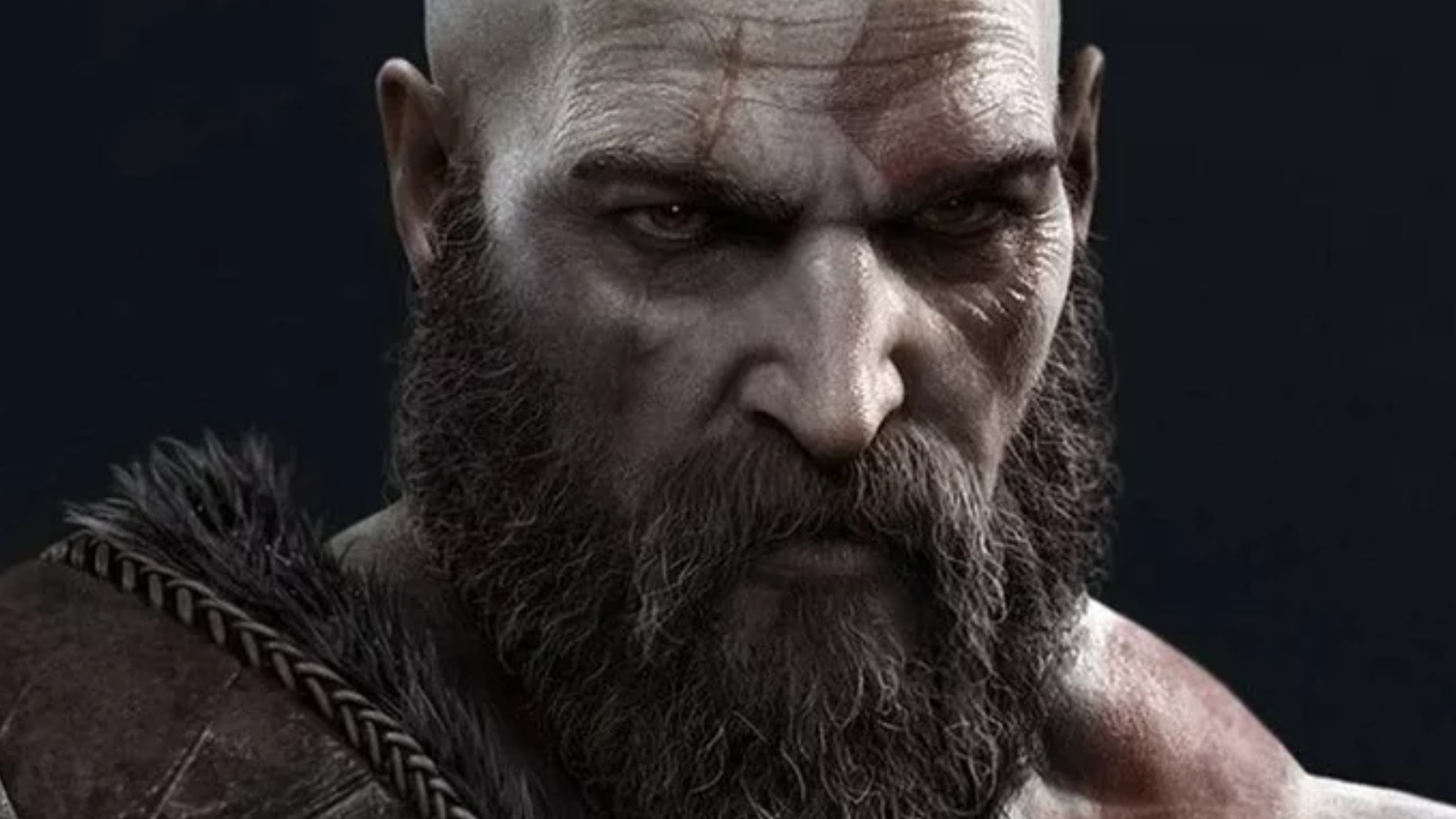 How To Head Off God Of War Ragnarok's Backseat-Gaming Companions