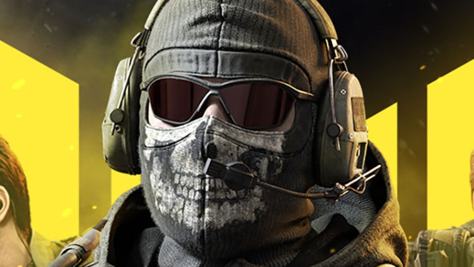 How To Set Up A 1v1 In Call Of Duty Mobile How To Set Up A 1v1 In Call Of Duty Mobile