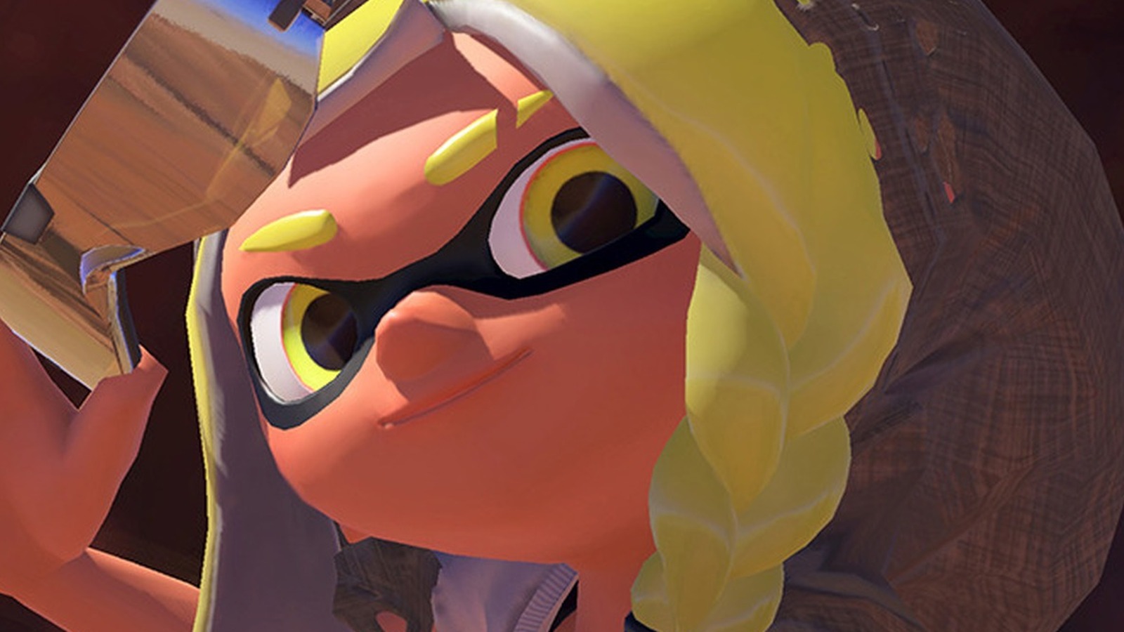 How To Super Jump In Splatoon 3