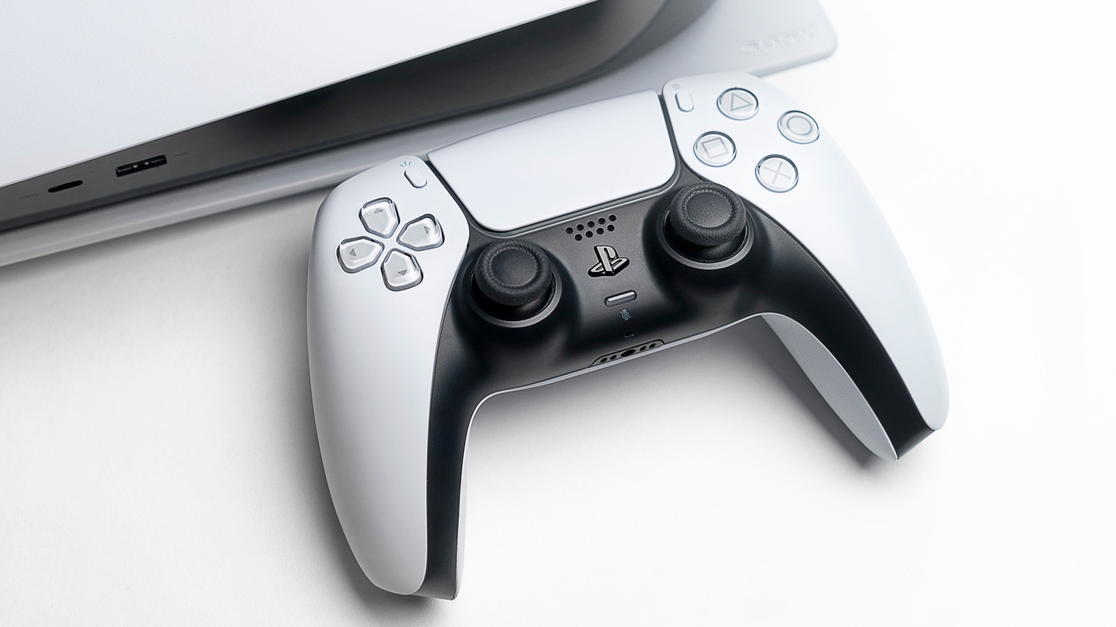 How To Test Out The New Playstation Beta