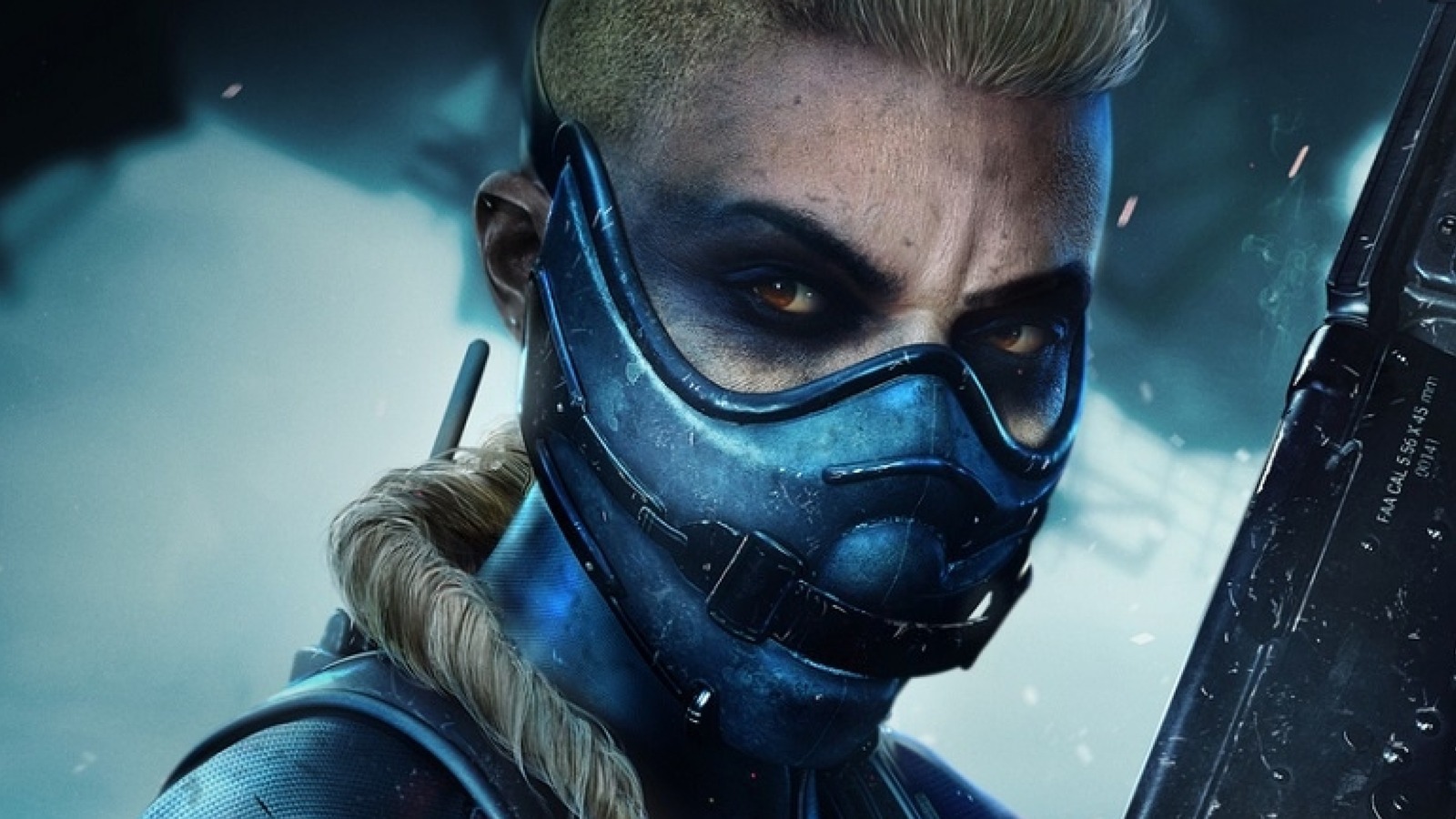 How To Turn On Contextual Tap In Warzone 2.0