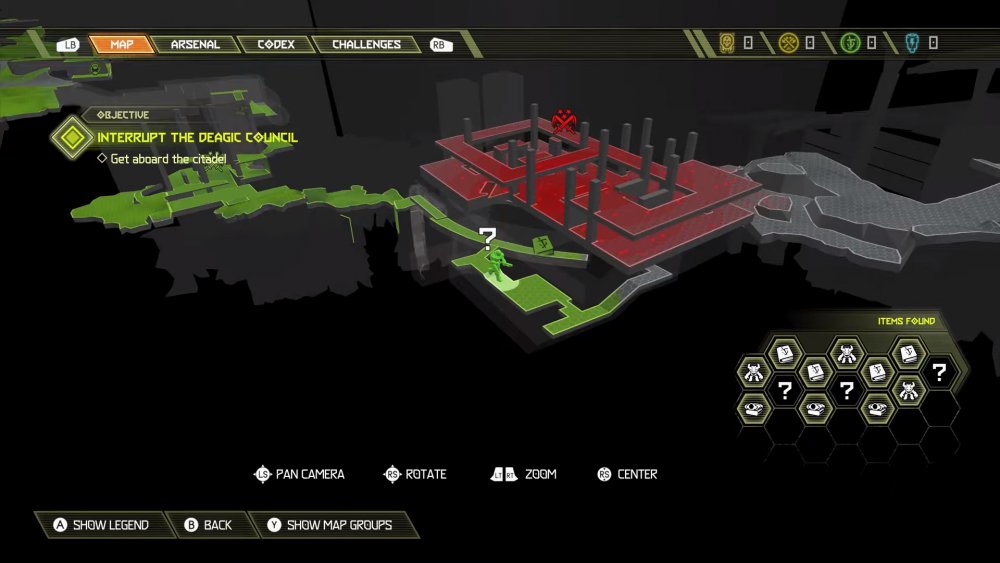 How To Unlock Infinite Extra Lives In Doom Eternal How To Unlock Infinite Extra Lives In Doom Eternal