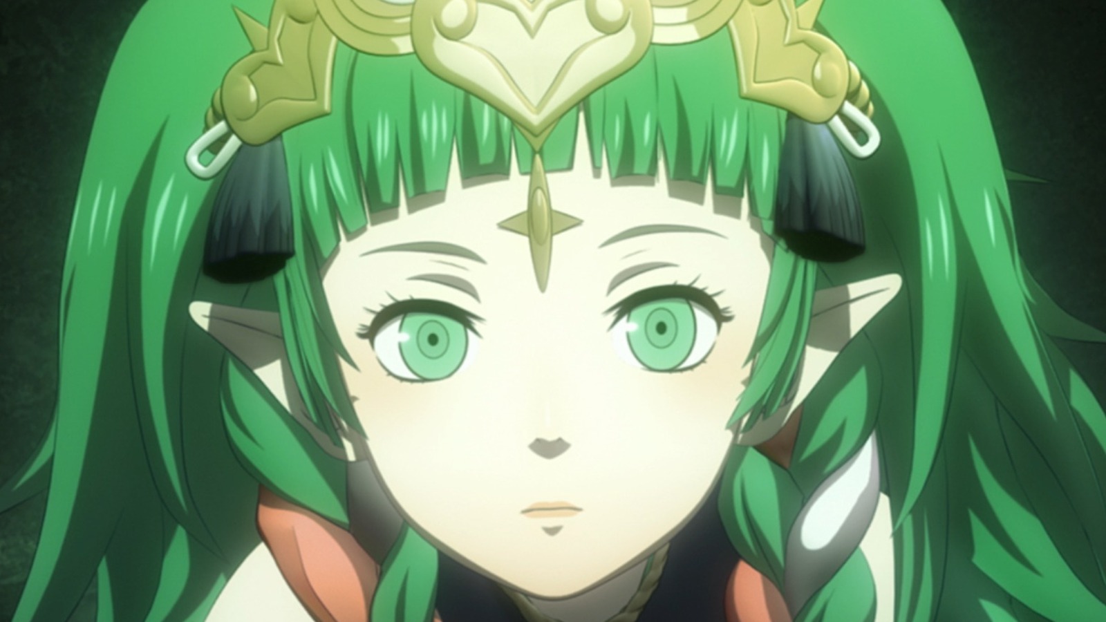 How To Unlock Sothis In Fire Emblem Warriors: Three Hopes