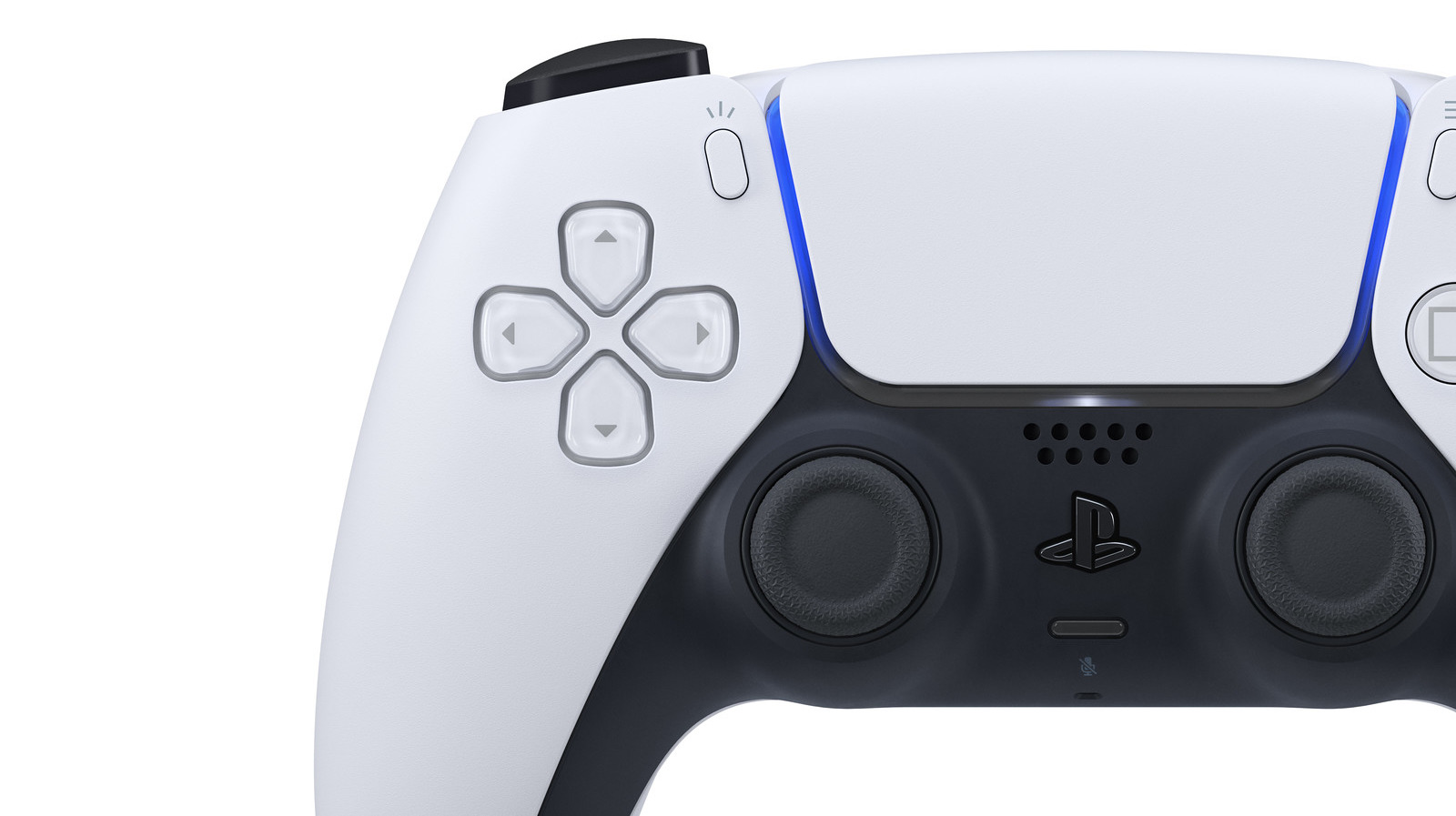 How To Use The PS5 s Create Button