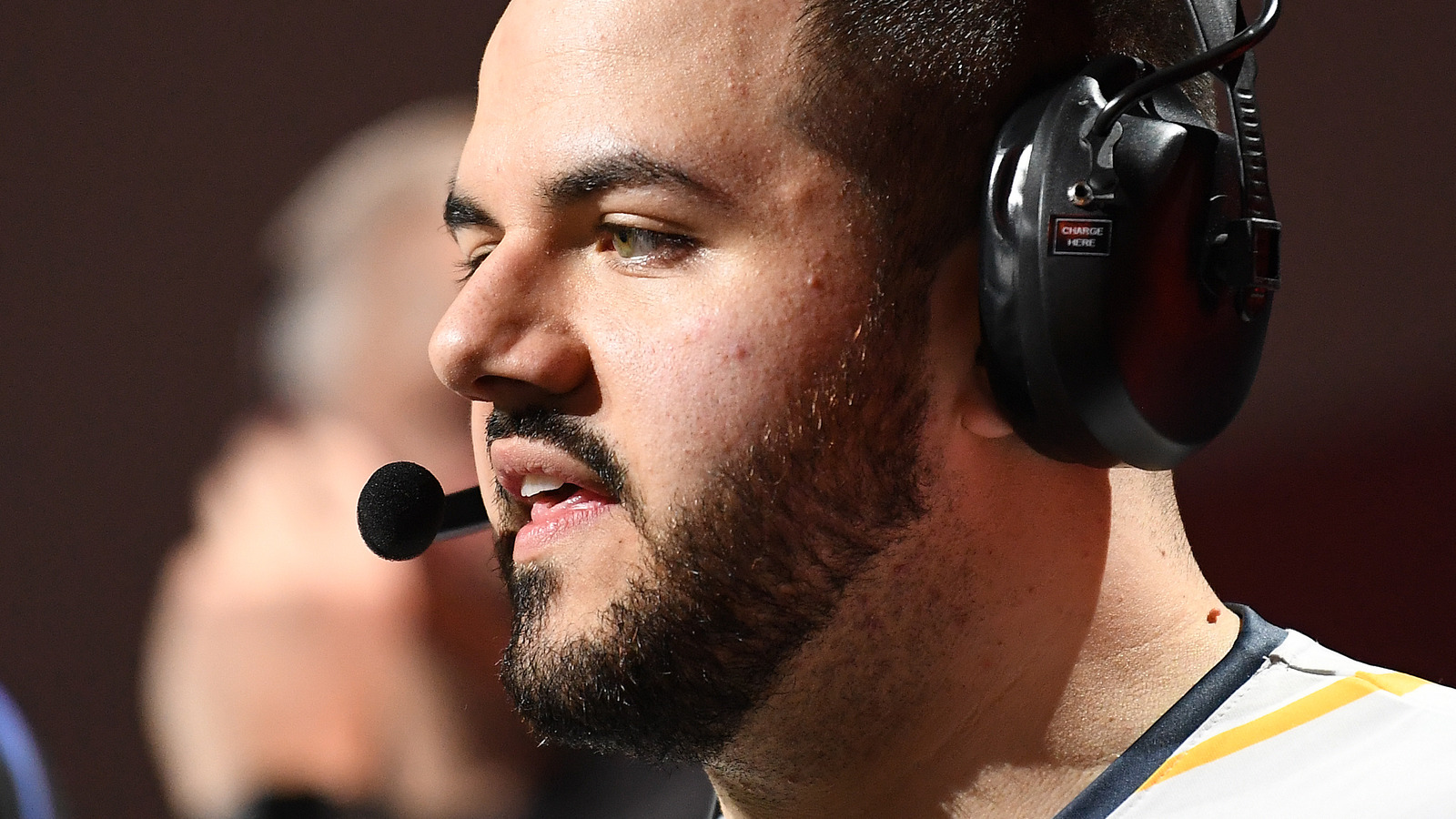 How To Watch CouRage's $100K Fall Guys Event