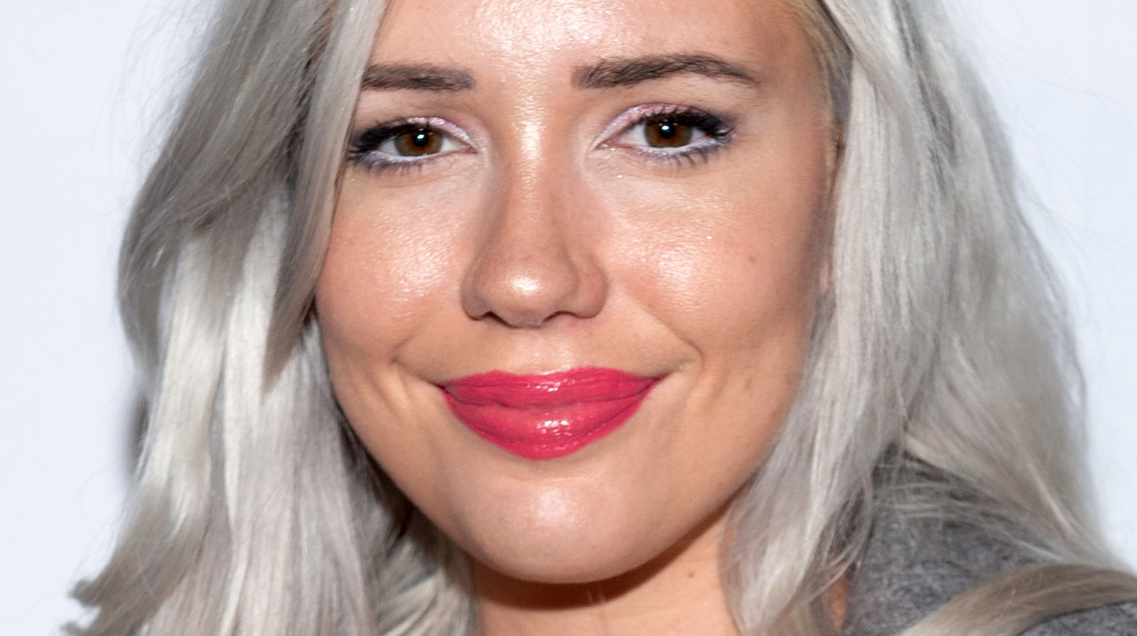 How Zelda: Tears Of The Kingdom Briefly Got Alanah Pearce Banned On Twitch