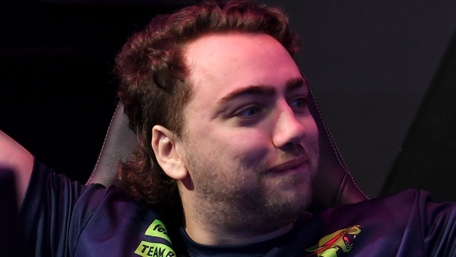 Ice Poseidon Explains Why He Leaked Mizkif's Controversial Messages