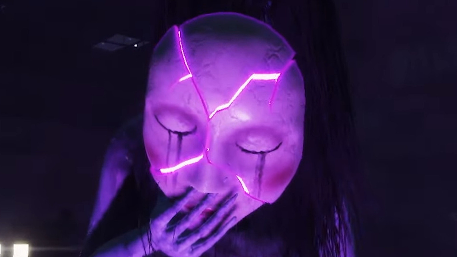 In Sound Mind - What We Know So Far