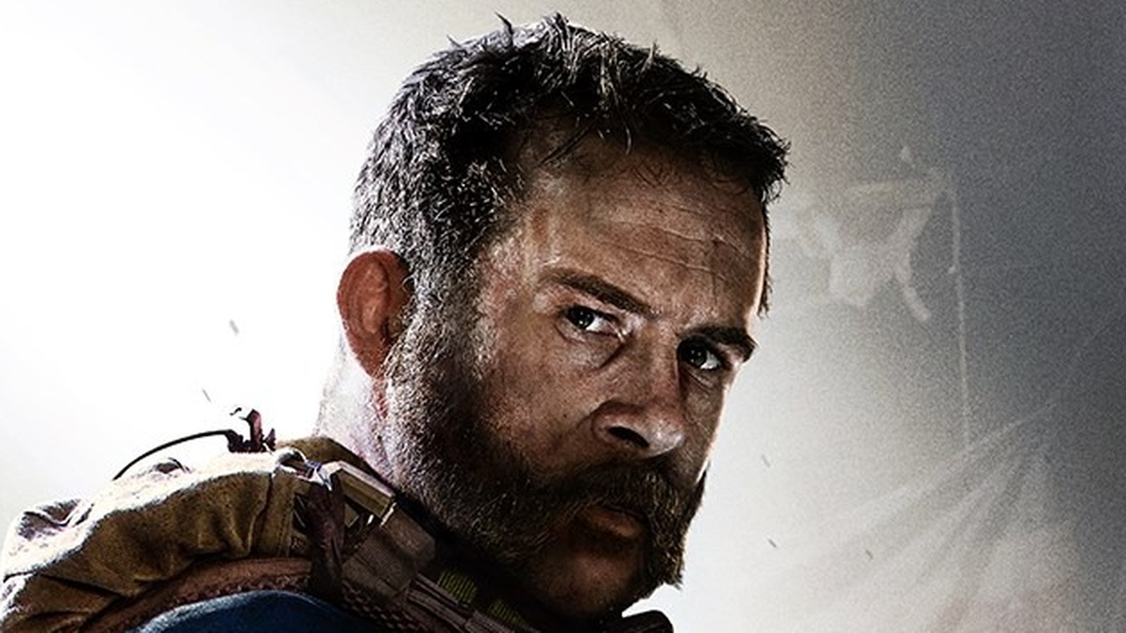 Infinity Ward Just Confirmed What We All Suspected About The Next Call ...