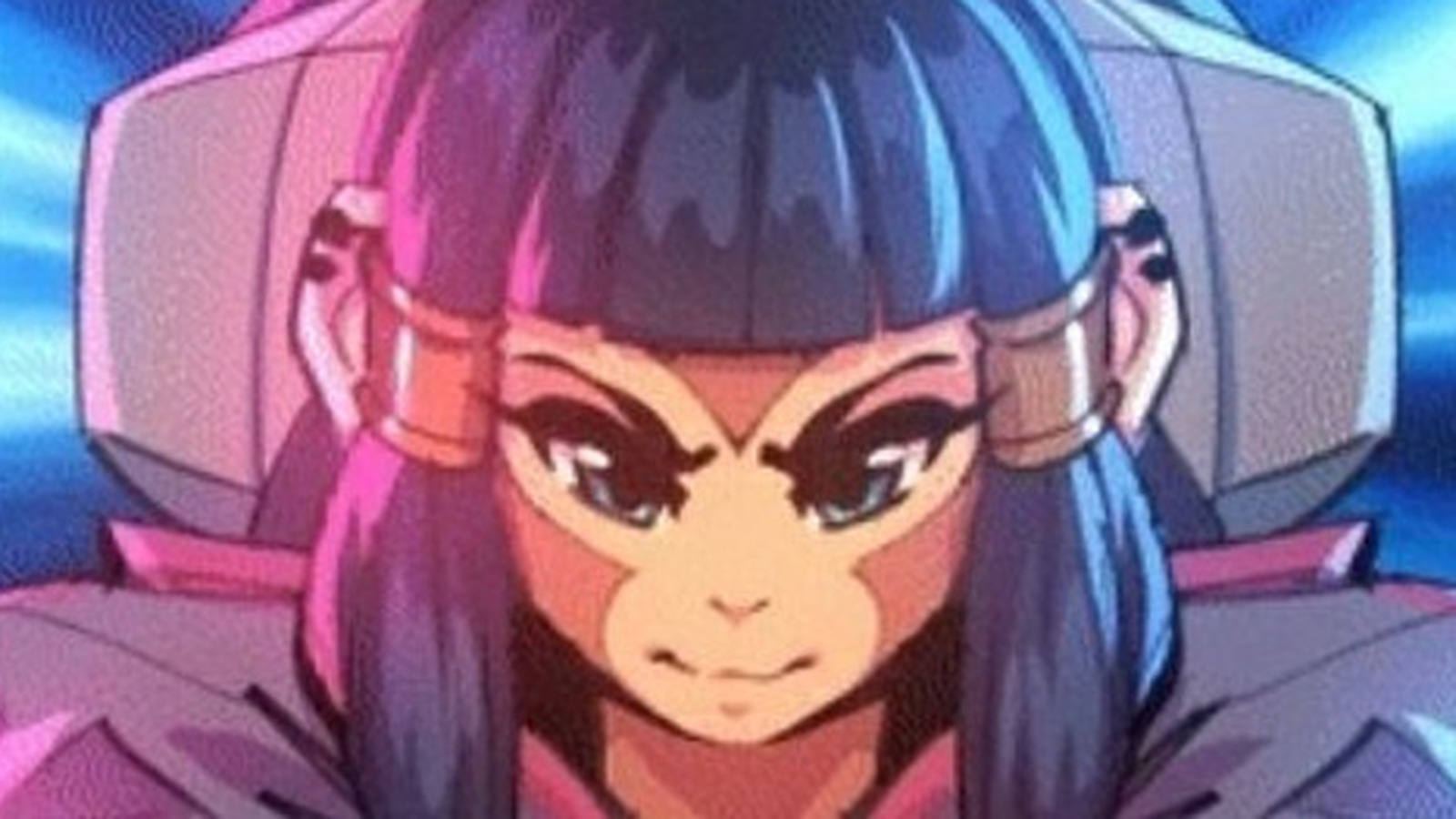 Is Ex-Zodiac Coming To Nintendo Switch?