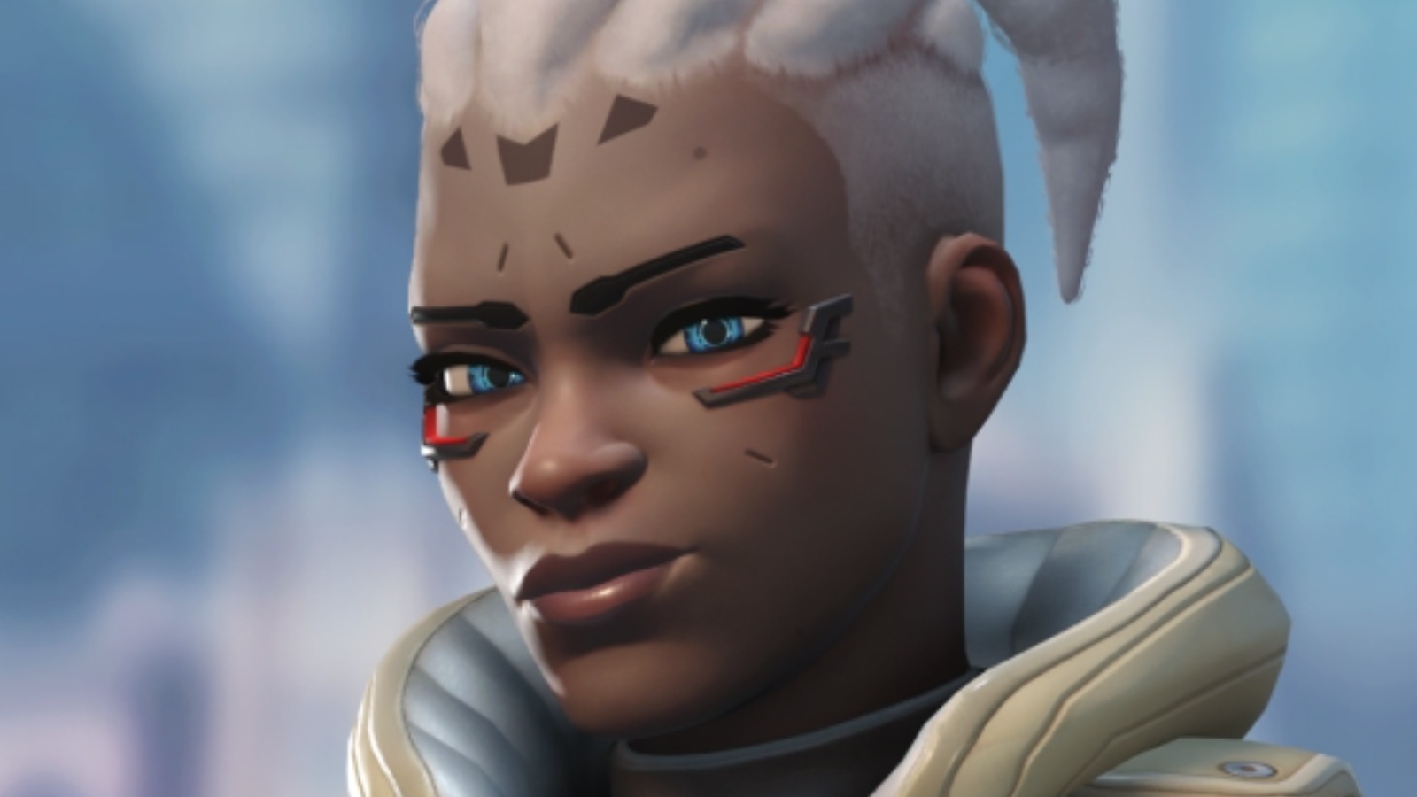 Is Overwatch 2 Cross Platform 