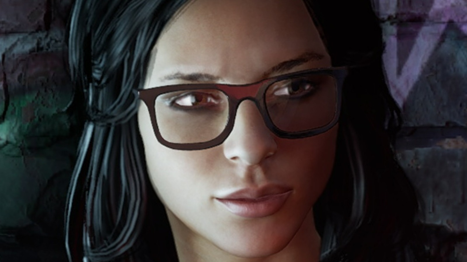 Is Saints Row Cross-Platform?