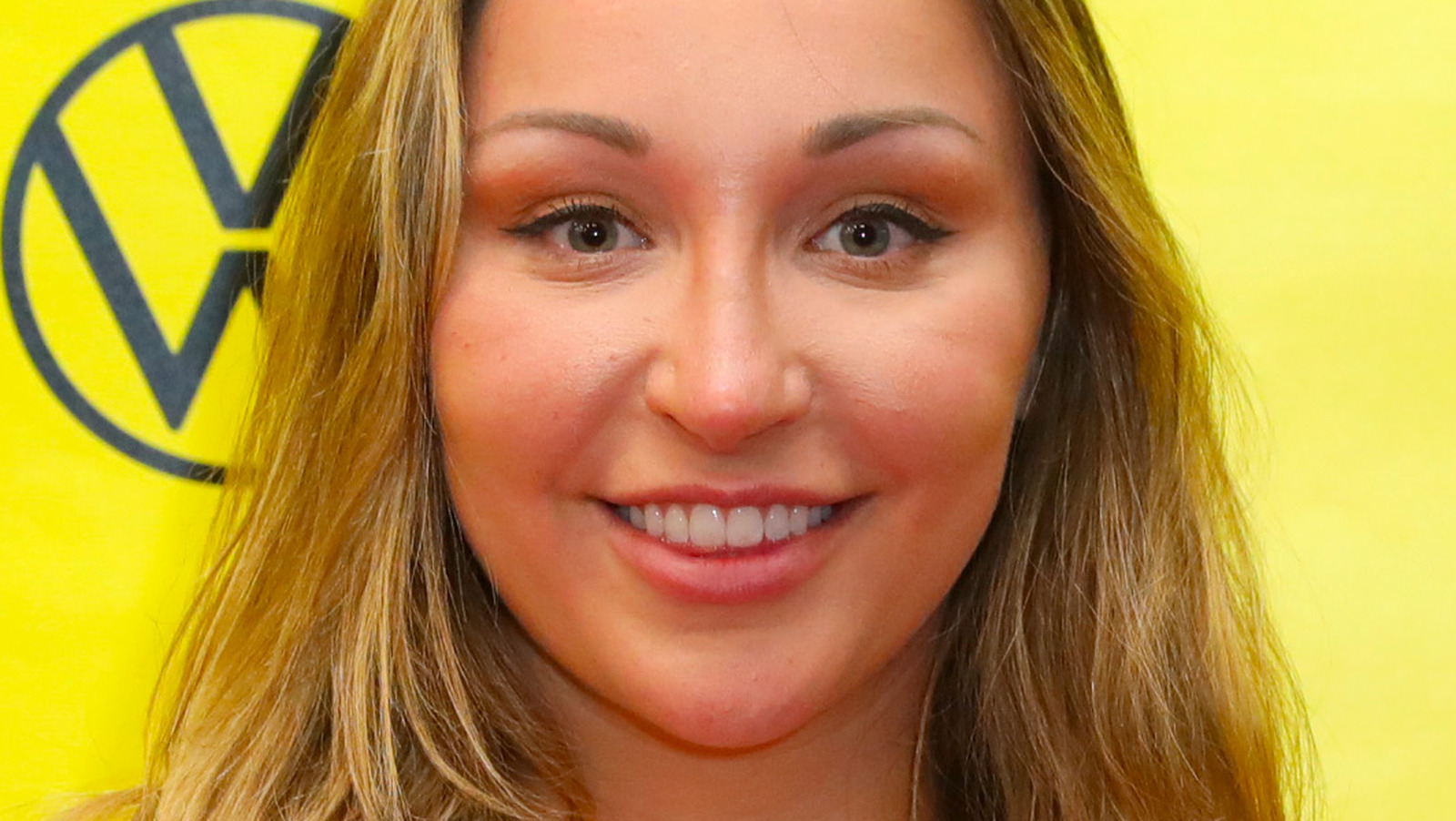 Jessica Blevins Is Officially No Longer Ninja's Manager