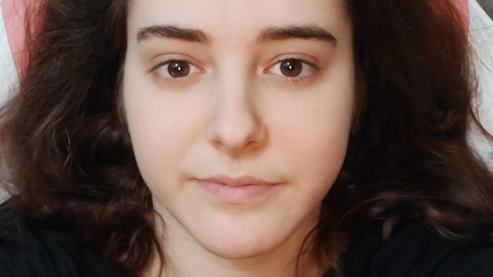 Keffals Opens Up About Horrific Swatting Incident