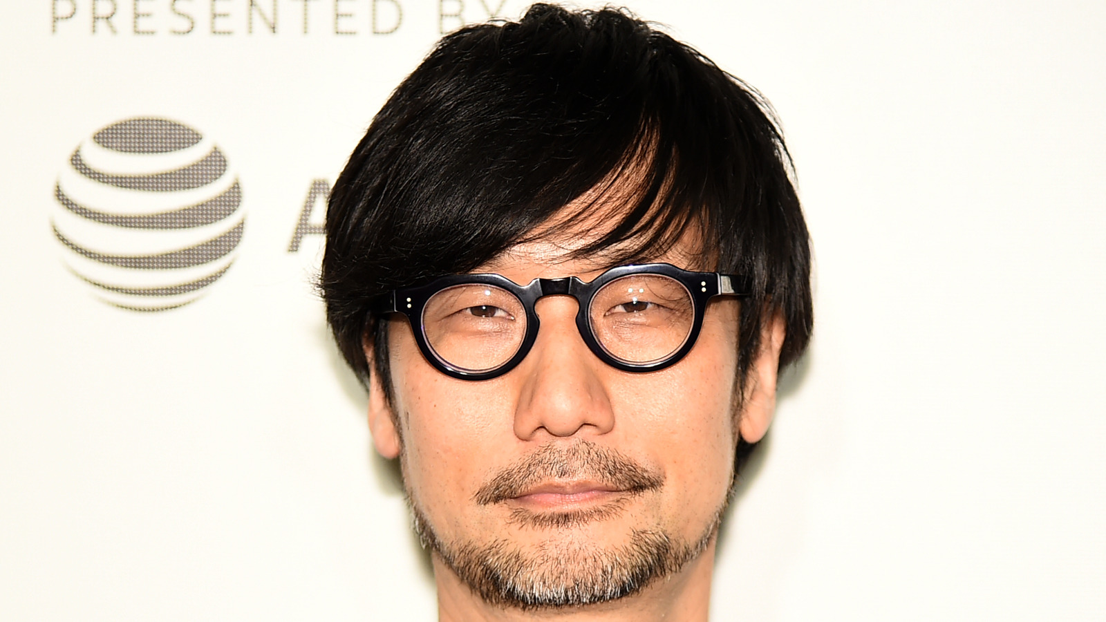 Kojima Fans Just Got Great News