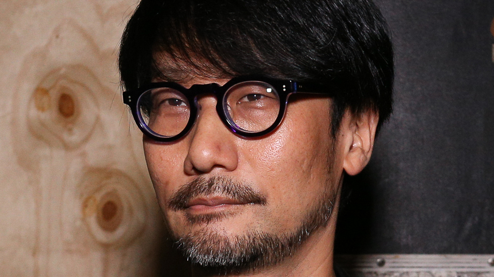Kojima May Be Switching Sides For His Next Game