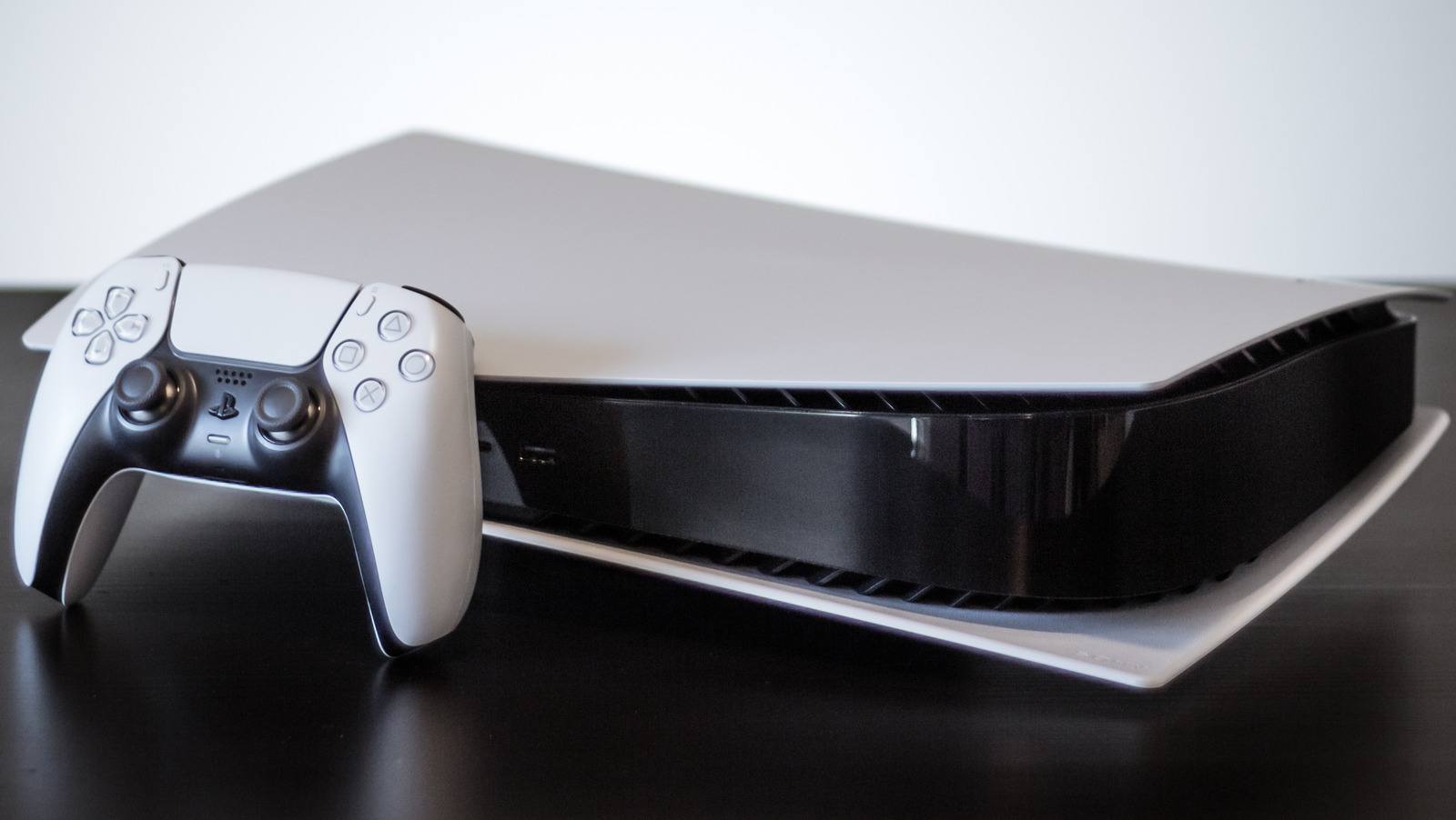 Latest Tests Calm The Nerves For The New PS5