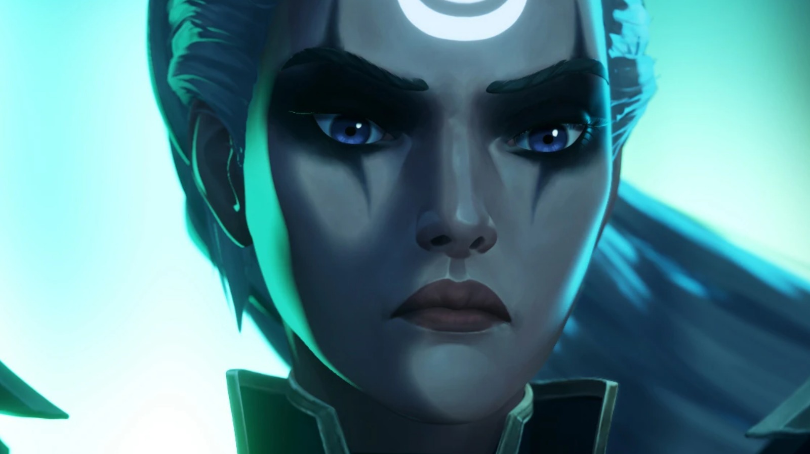 League Of Legends' Source Code Is Being Held For Ransom League Of Legends' Source Code Is Being Held For Ransom