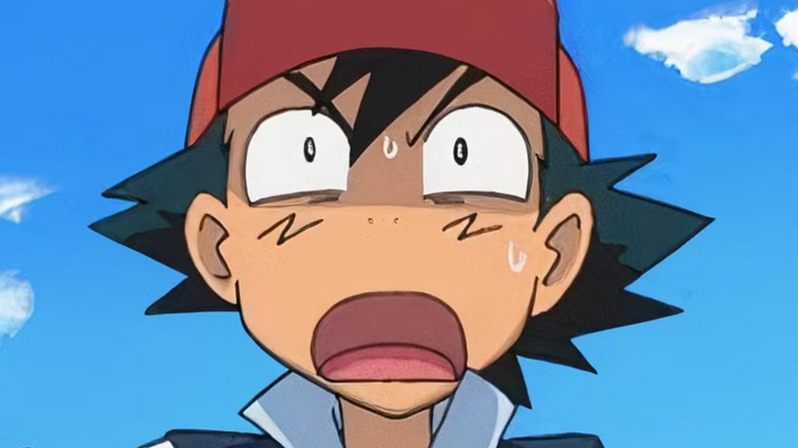 Pokémon Fans React To Messed-Up Lore Leaks