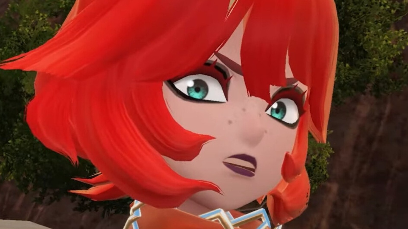 Legal Expert Tells Us Why Nintendo Is So Strict About Fan Mods Legal Expert Tells Us Why Nintendo Is So Strict About Fan Mods
