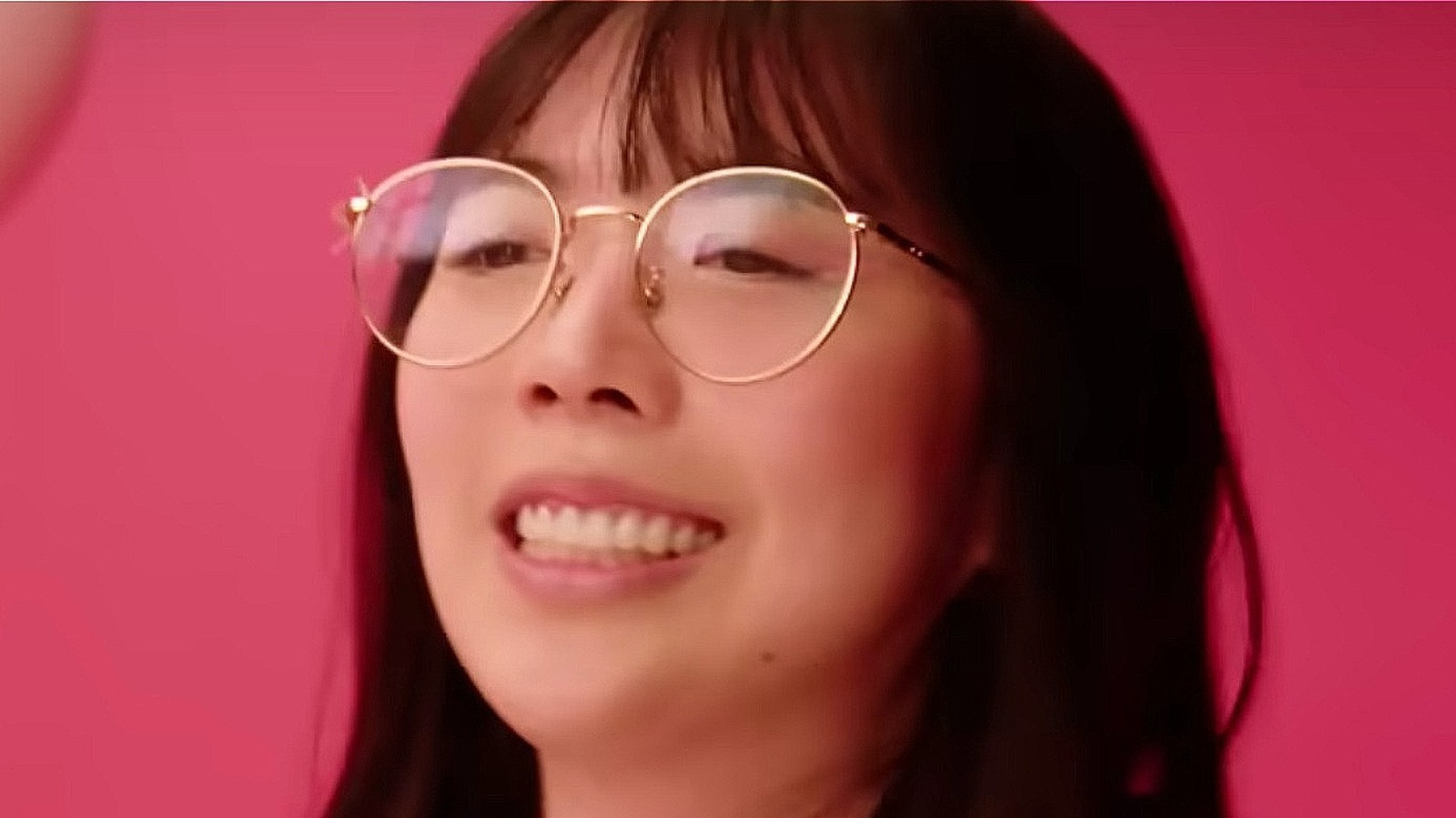 LilyPichu Leaves Twitch After 10 Years