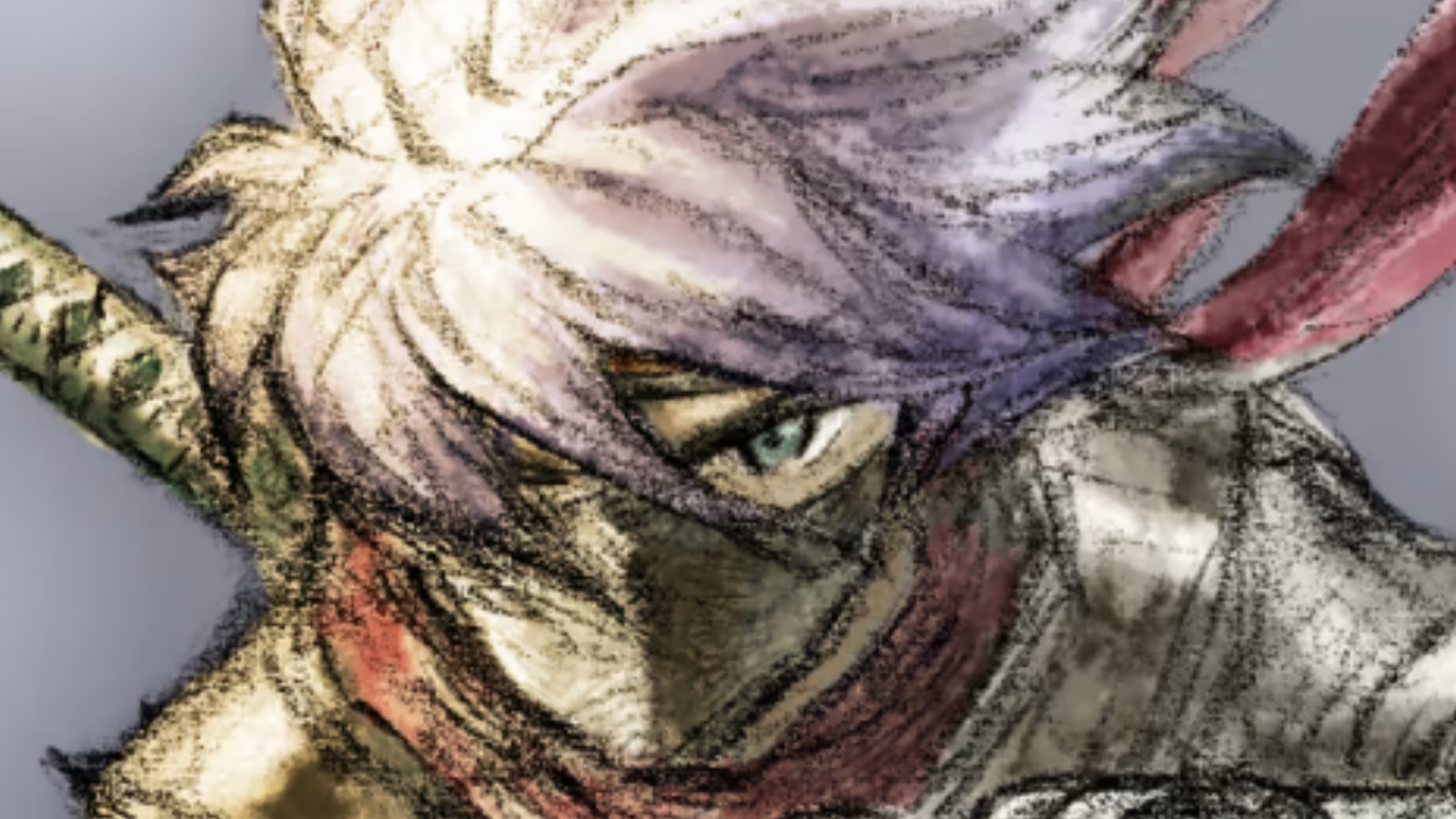 Live A Live: The Three Best Characters To Start With