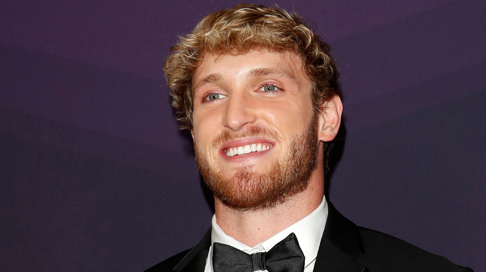 Logan Paul's New Collectible Business Is Raising Eyebrows