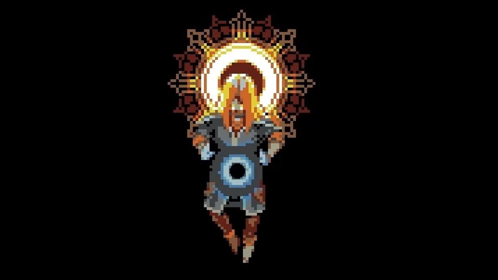 Loop Hero - What We Know So Far