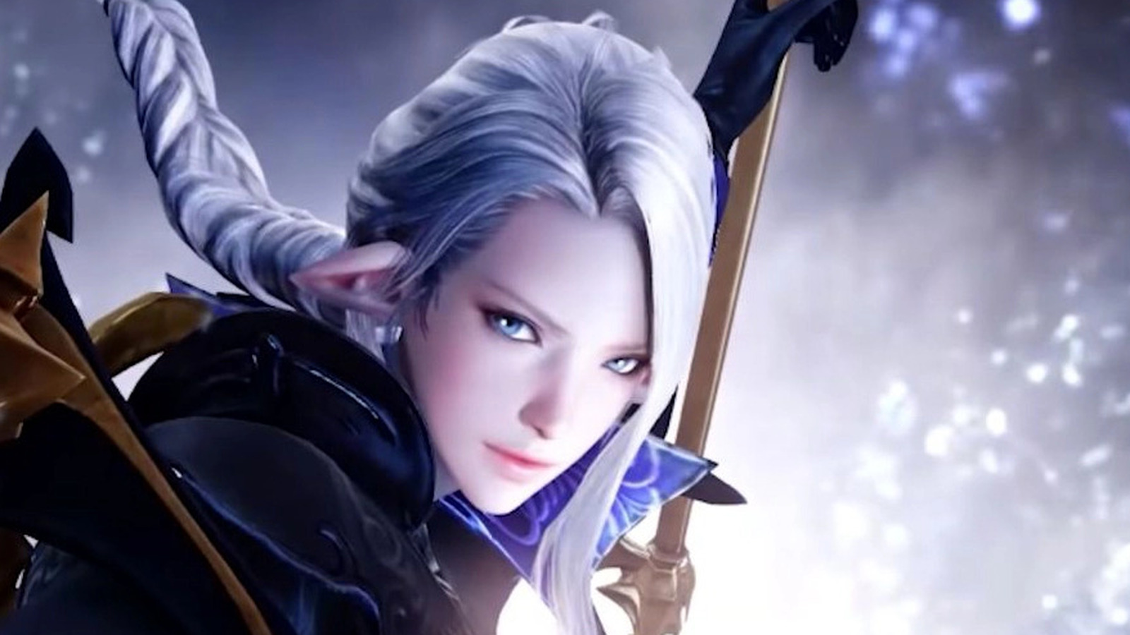 Lost Ark Is Finally Addressing Its Biggest Controversy