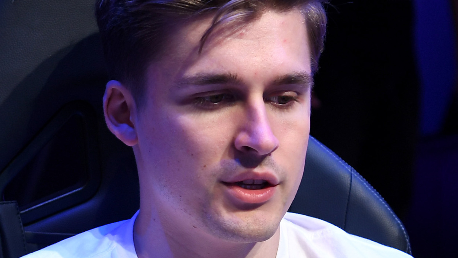 Ludwig's Offbrand Invests In The Future Of Streaming