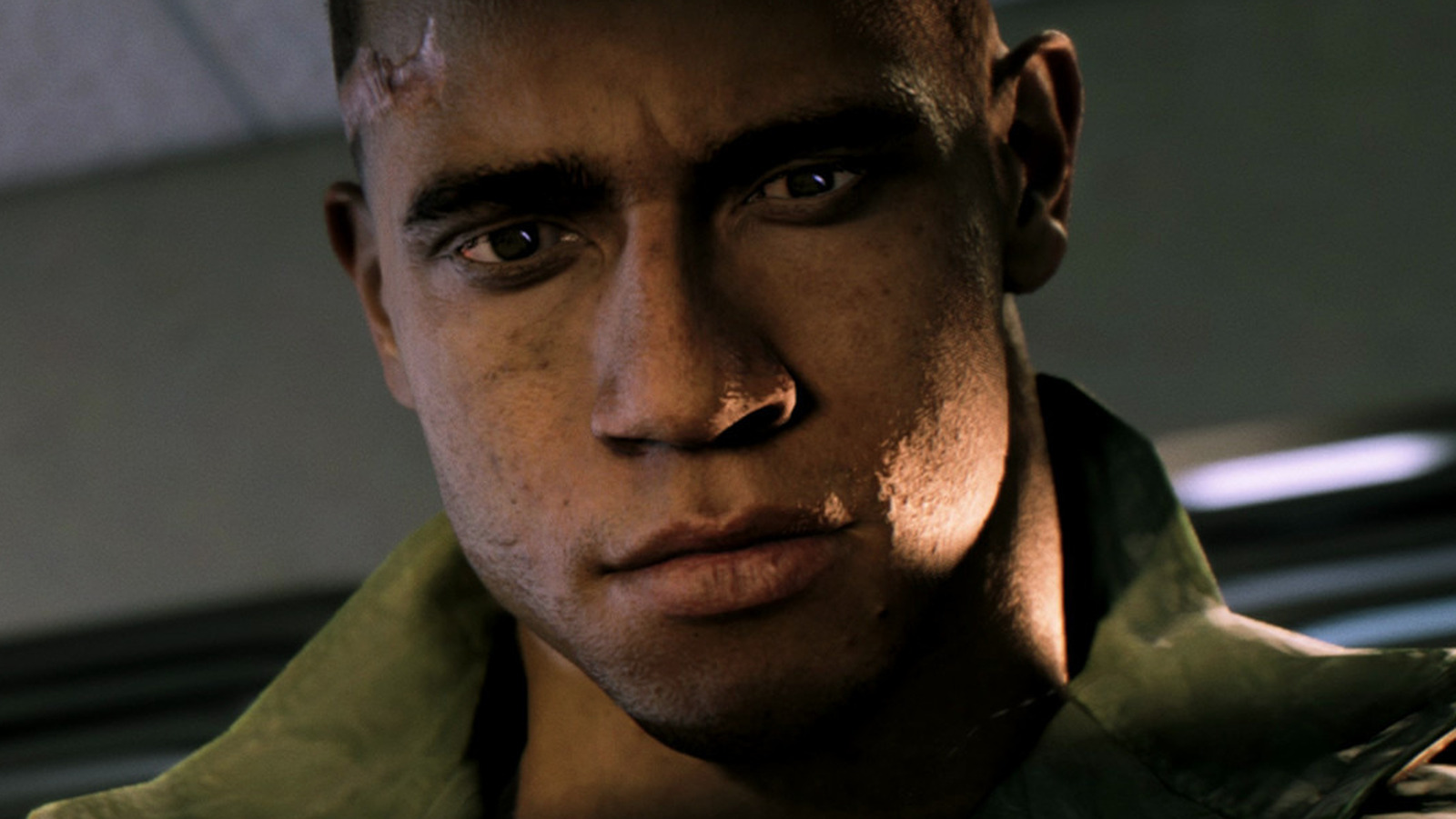 Mafia Fans Just Got The Best News