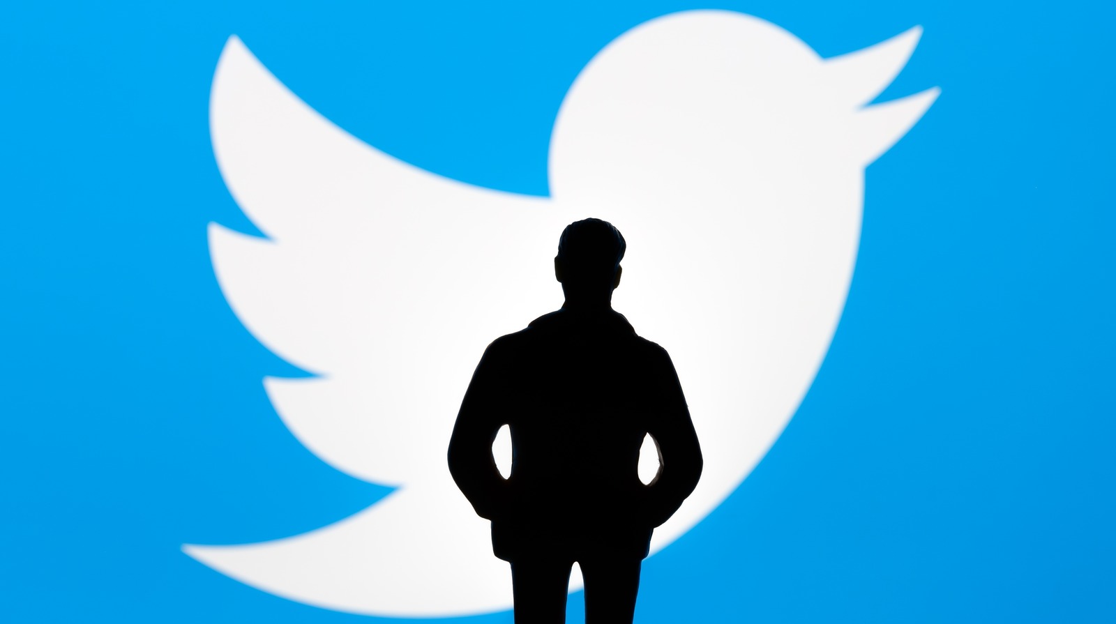 Major Gaming Companies Impersonated After Twitter Verification Changes