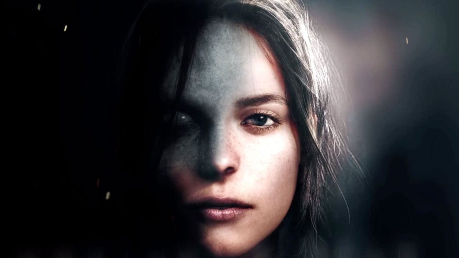 Martha Is Dead - What We Know So Far