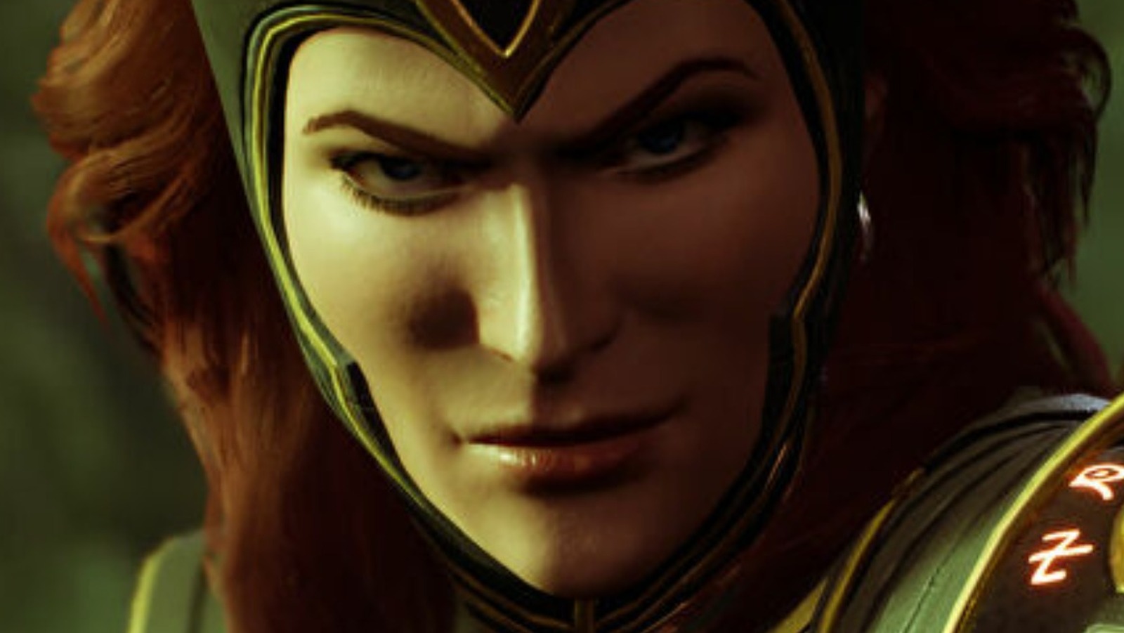 Marvel's Midnight Suns: What To Do With Agatha's Offering Bowl