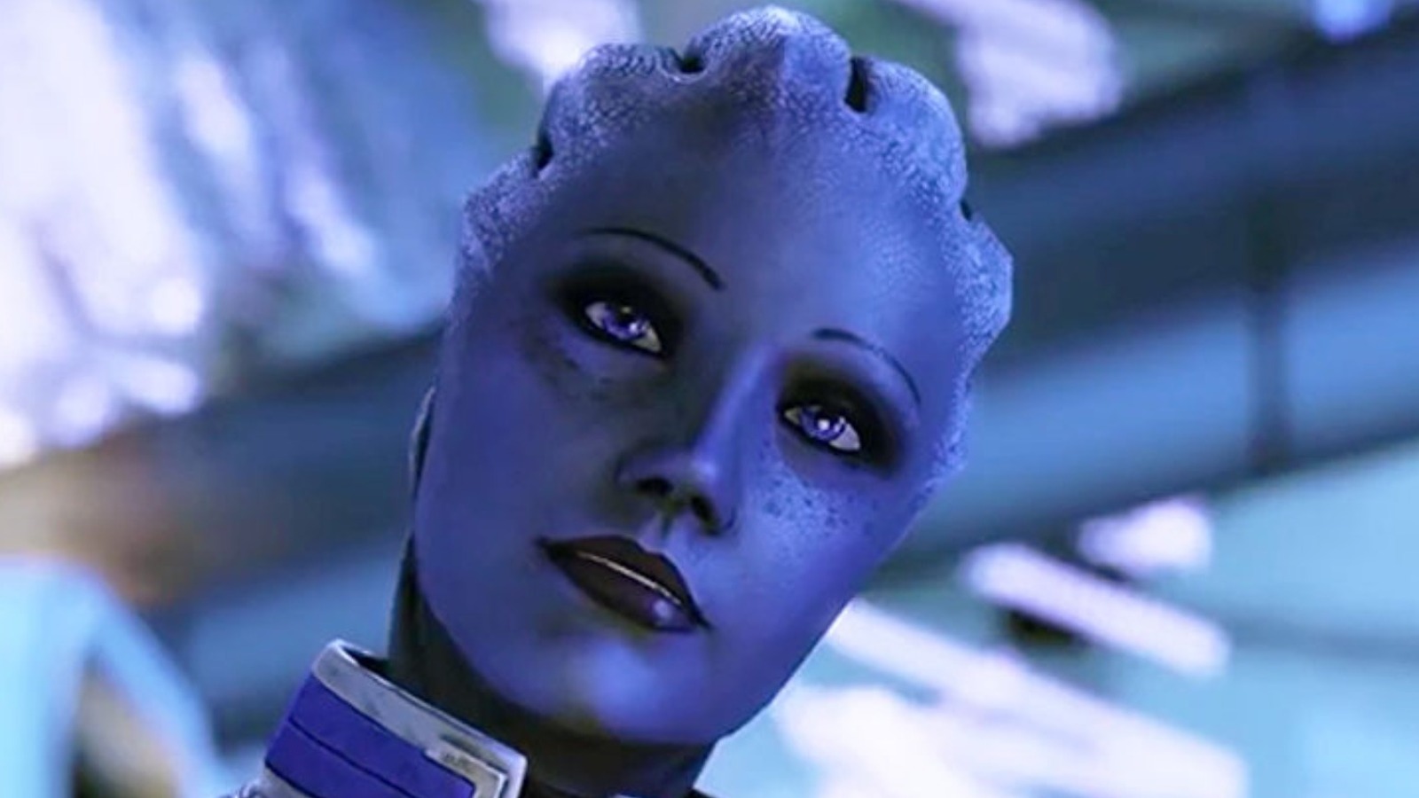 Mass Effect Legendary Edition: How Long Does It Take To Beat?