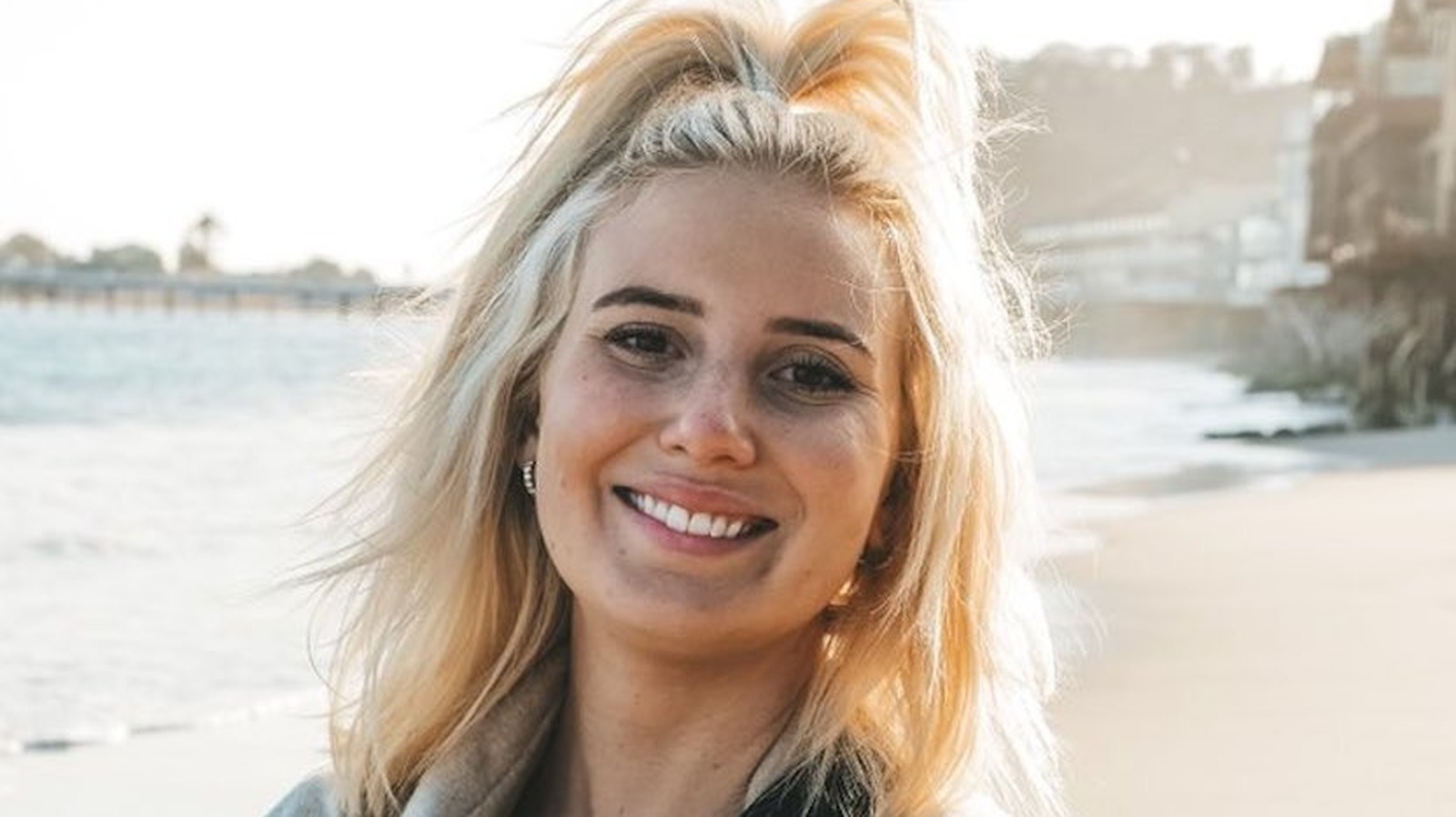 Matthew Haag's Instagram, Twitter & Facebook on IDCrawl