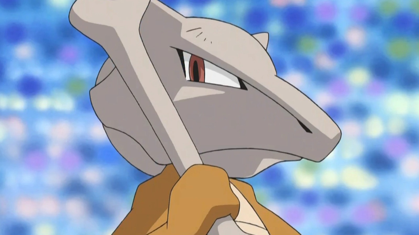 Messed-Up Things We Ignore About Pokémon