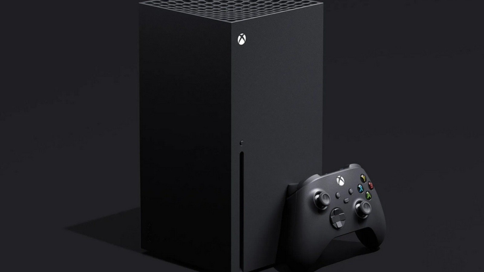 Microsoft Breaks Its Silence On Xbox Series X Controller Disconnects Microsoft Breaks Its Silence On Xbox Series X Controller Disconnects