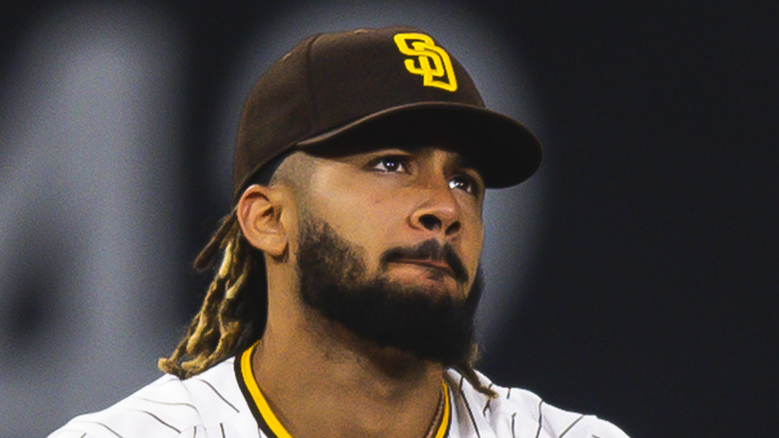 MLB Player Uses Game Hacks In Real Life Baseball